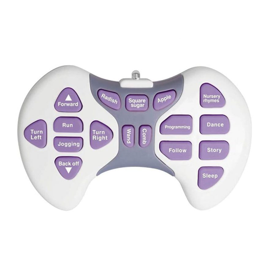 اسب کنترلی Intelligent Remote Control Pony | قیمت و خرید اسب رباتیک کنترلی