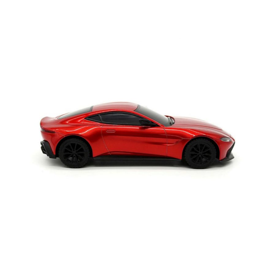 خرید ماشین کنترلی استون مارتین Aston Martin RC Car