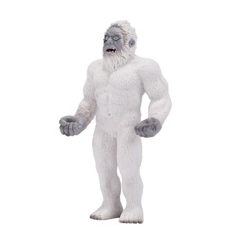 فیگور مینیاتوری یتی Yeti Figure Mojo 386510