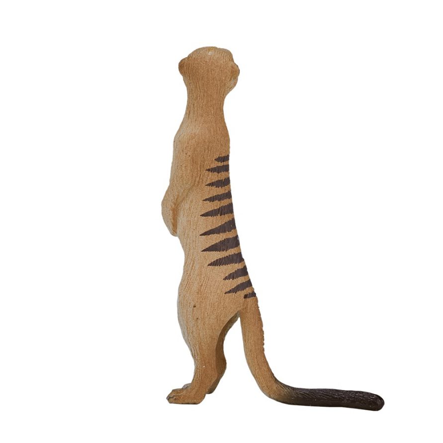 فیگور میرکت Meerkat 387125 MOJO