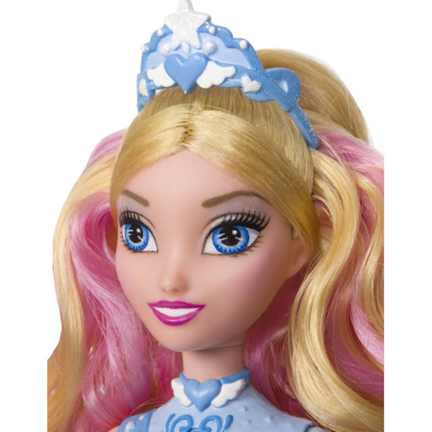 خرید عروسک پری دندان Twinkle The Real Tooth Fairy Doll