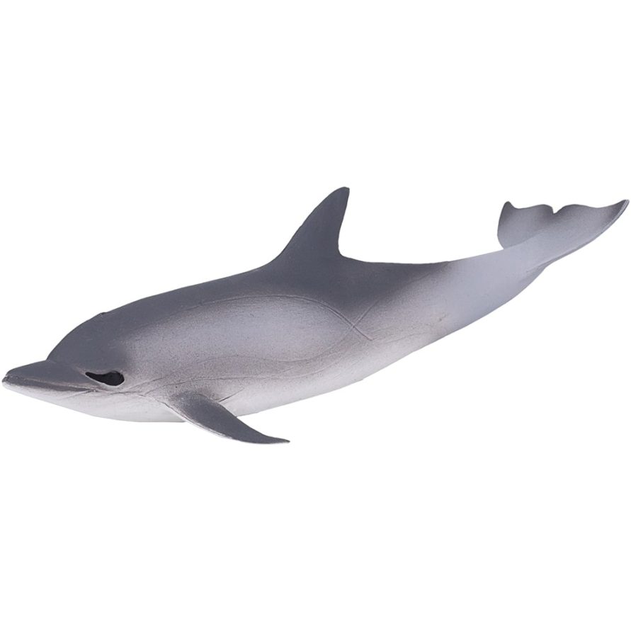 فیگور دلفین موجو MOJO Common Dolphin 387358