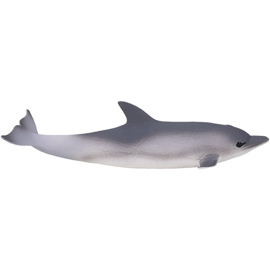 فیگور دلفین موجو MOJO Common Dolphin 387358
