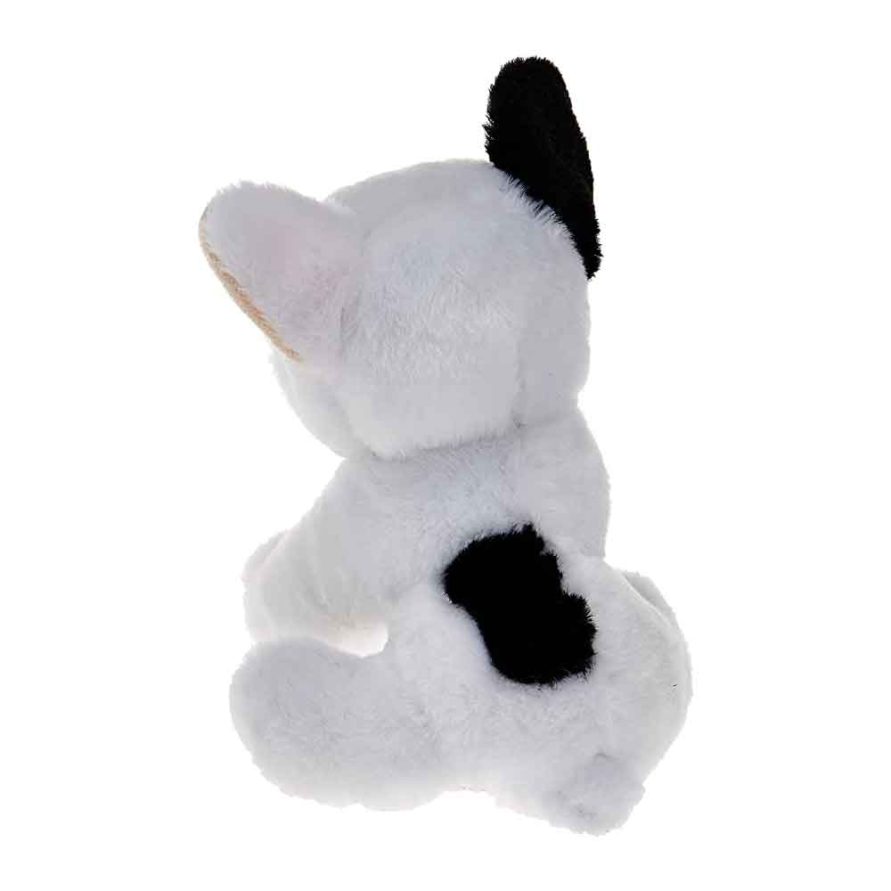 خرید عروسک پولیشی مارسل TY BEANIE BOO Marcel